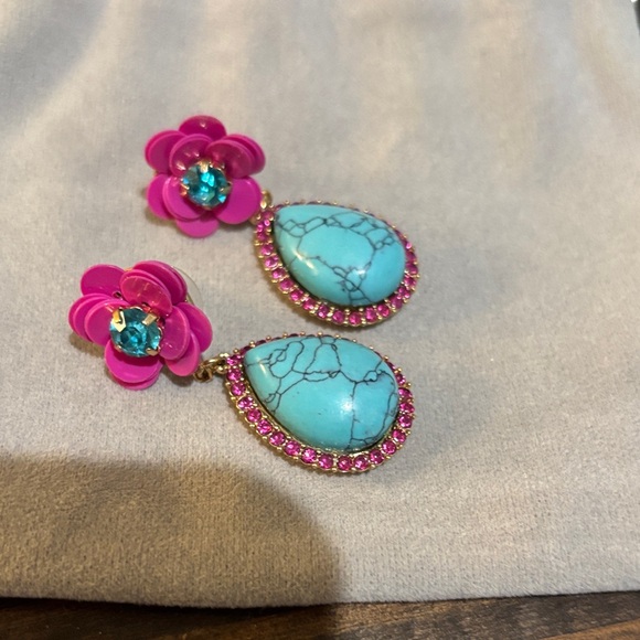 INC International Concepts | Jewelry | Inc International Concepts ...